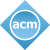ICAIF'24 – ACM International Conference on AI in Finance
